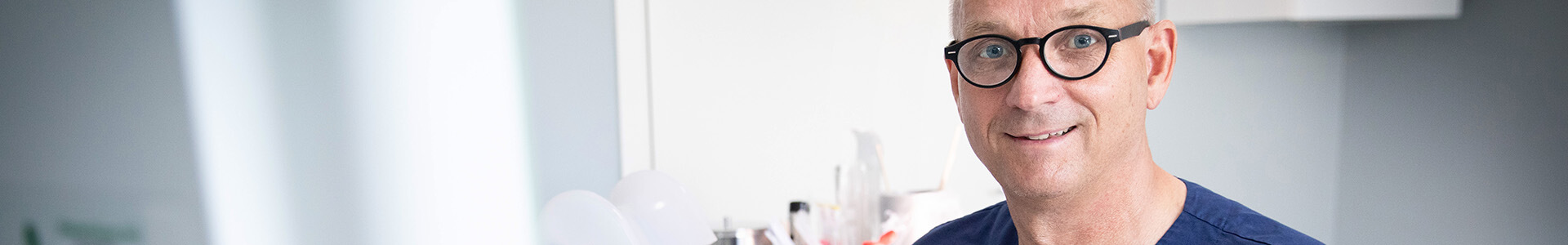 The IVF- Day & the FERTILITY- Day - Nordic IVF