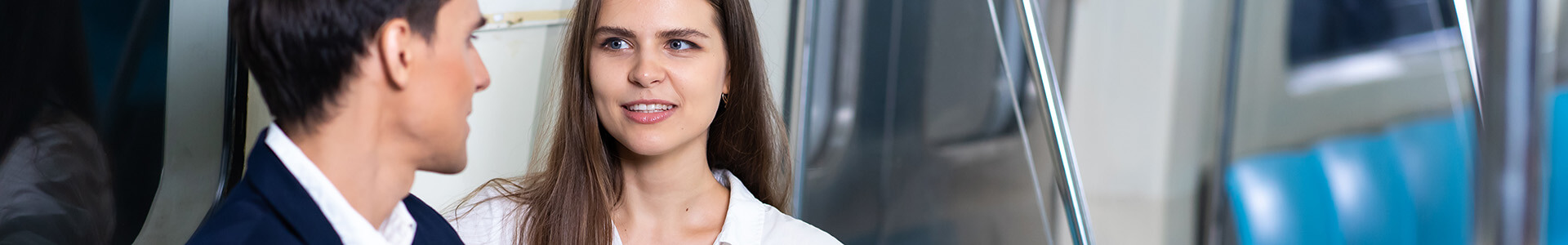 Hemortsläkare - Nordic IVF Göteborg